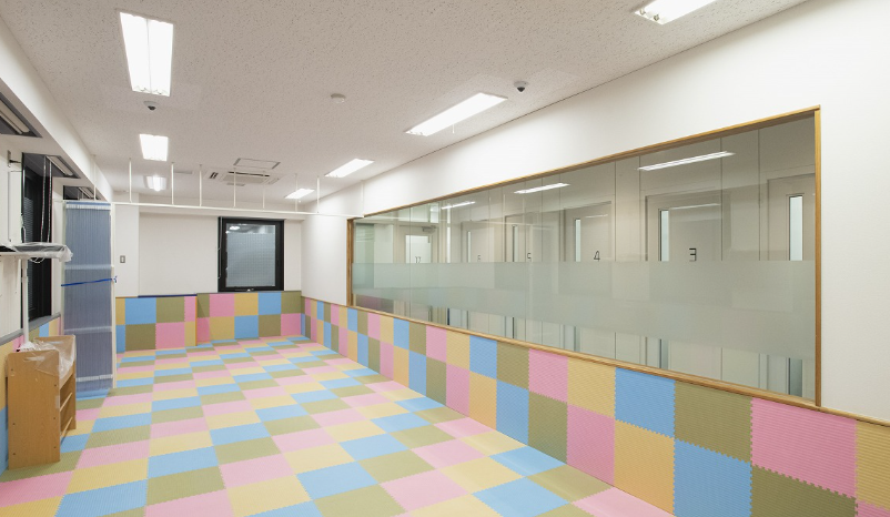 ZXY 品川東口｜レンタルオフィスならアントレサロン